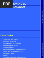 SolidWorks Routing and Harnessing PDF | PDF | Electrical Connector ...