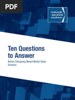 Open Window 64 Chart Worksheet | PDF | Computing | Software