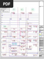 E - Poster - 1E2001 Paint Defect Poster v1.6 | PDF | Paint | Industrial ...