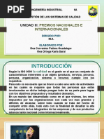 Emma Ivanovic (1944-2007) | PDF | Antropología | Interculturalidad