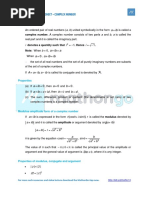 Black Book Solutions | PDF | Derivative | Algebra