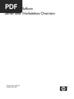 HPE RHEL Support and Certification Matrix | PDF | Red Hat | Computer ...