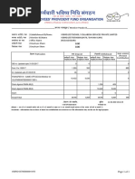 Multi-Purpose Loan Application Form: (Mplaf) | PDF | Loans | Business