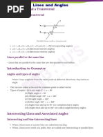 Class 11 Physics Chapter 1 VECTORS | PDF | Euclidean Vector | Velocity