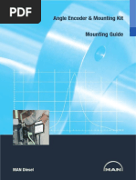 ME-C Engine Introduction | PDF | Engines | Systems Engineering