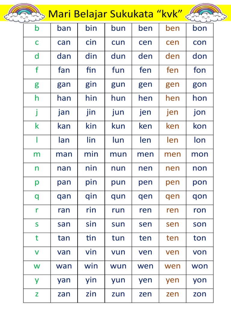 Banner Pasti Alhuda | PDF