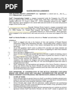 RA 9048 Form - Change of Name | PDF | Virtue | Public Law