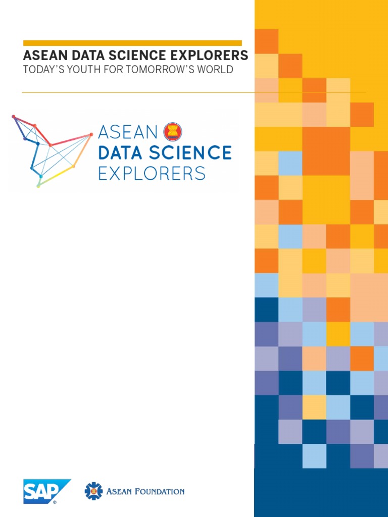 SAP Manual Book 2020 PDF | PDF | Analytics | Computer File