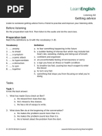 Standard Operating Procedure Warehouse | PDF | Warehouse | Pallet