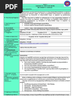 DLL - Implasyon | PDF