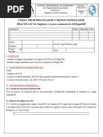 Escaleras Une en 131 | PDF | Escalera