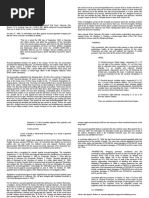 Revised ECAN Guidelines for Palawan | PDF | Coral Reef | Zoning