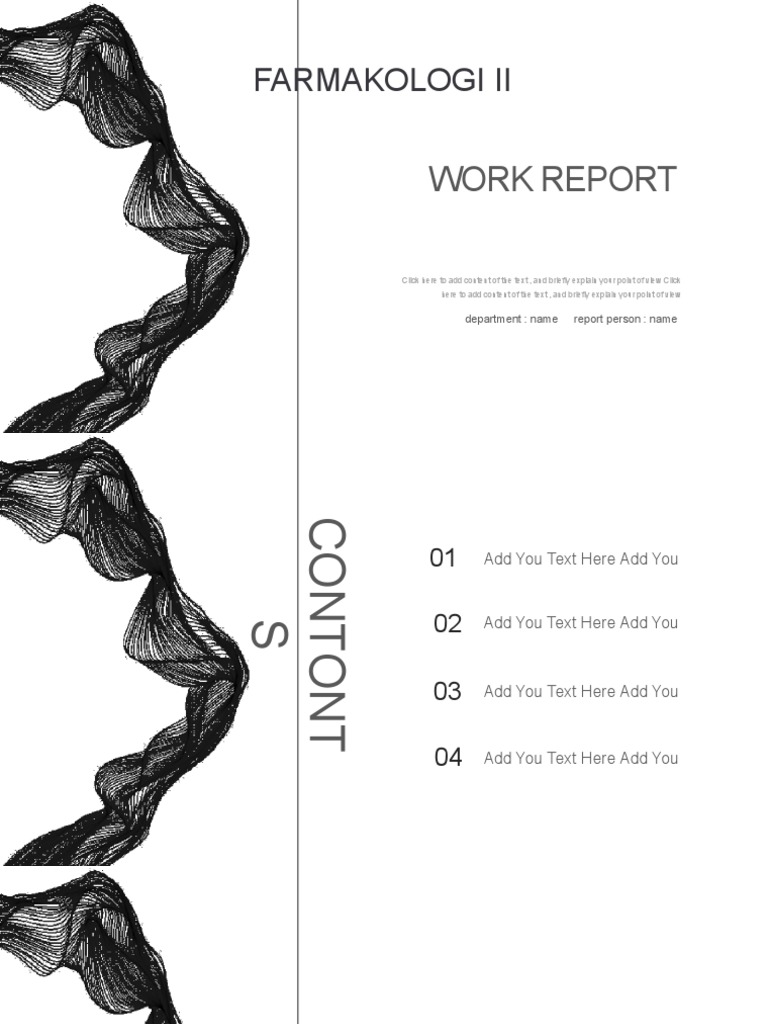 SIMPLE-WPS Office | PDF | Business