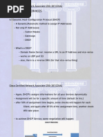 Method Statement For Underground PVC Pipe Installation | PDF | Ac Power ...