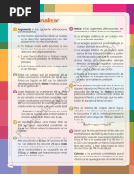 ISO 3780 Vehiculos Automotores Codigo Mundial de Identificacion Del ...