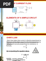 Basic Mepf Design For A Mix-Use BLDG | PDF | Fire Sprinkler System ...