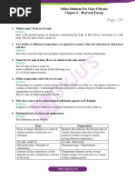 Course Map - HS Earth & Space Science Course Designed To NGSS - NYSSLS ...