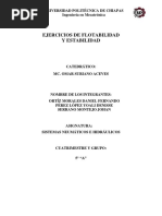 Portada de Upemor | PDF