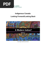 Fur Trade's Impact on Indigenous Lives | PDF | Fur Trade | Indigenous ...