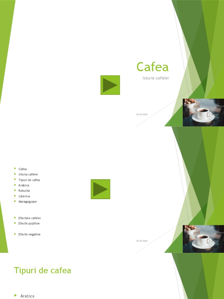 Atestat Office | PDF