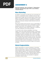 41. PETC.Checklist of Requirements | PDF | Economies | Business