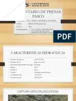 Evolución del Parque Automotor en Perú | PDF