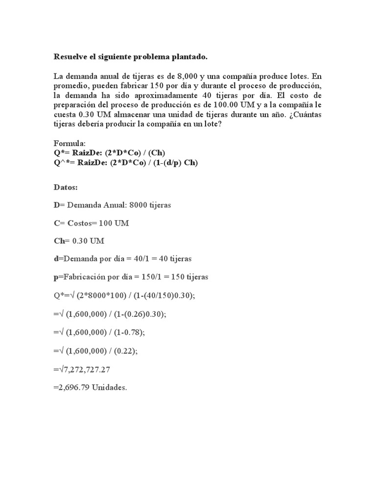 Uu3 Uu1 Iop | PDF | Tecnología