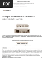 Marine Crew Matrix Competencies Declaration Form: For Near Coastal ...