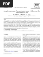 NAS1836 | PDF | Screw | Steel