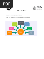 Chapter Summaries for A Mighty Long Way | PDF | Society Of The United ...