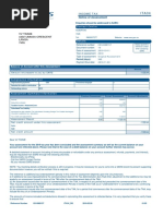SA100 Tax Return Submission Guide | PDF | Taxes | Capital Gains Tax