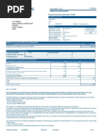 Ita34 1058123249 | PDF | Tax Refund | Taxes