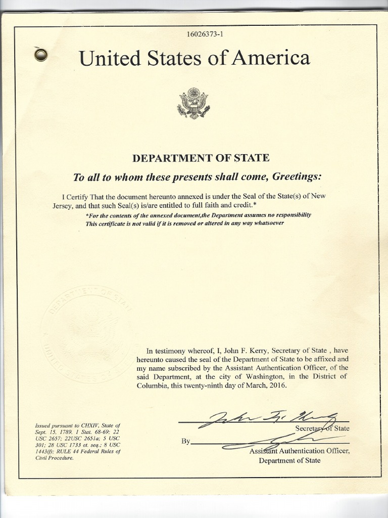 2020-05!28!142741-Authenticated Birth Record of Live Birth and ...