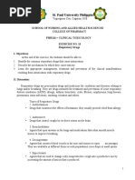 USP 191 Identification Tests-General - Chemical Equations - by - Jude ...