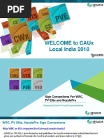 PV Elite Training-Notes On PV Elite | PDF | Pipe (Fluid Conveyance ...