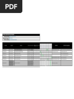 ROMER CimCore Product Catalog PDF | PDF | Calibration | Power Supply