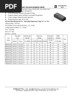 MicroSCADA X SYS600C 5.10 Sales Presentation - 4CAE001299 | PDF ...