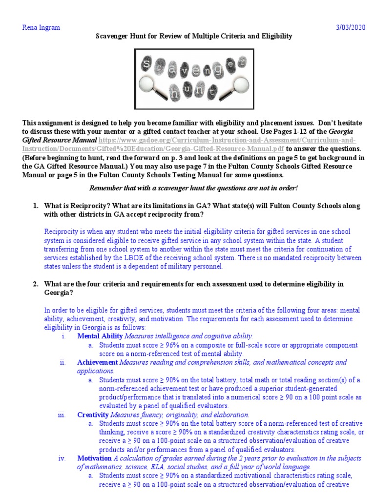 Instruction/Documents/Gifted Education/Georgia-Gifted-Resource-Manual ...