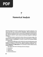 Well Log Response Chart PDF | PDF