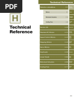 GD2 Value | PDF | Technology & Engineering
