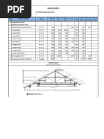 Format MC - 0 Proyek | PDF