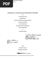 Teece, D. J., Pisano, G. and Shuen, A. (1997) | PDF | Document | Business