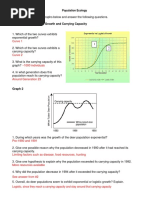 Blood Typing Problems Answer Key | PDF | Genotype | Hematology