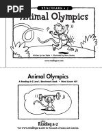 Curious George & Achieve Workbooks - Brochure | PDF