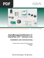 66 1502 003-17 Quick Reference Guide Lock Service 3G | PDF | Usb ...