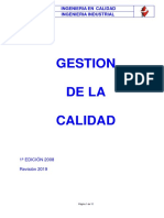 Certificacion API 4f | PDF