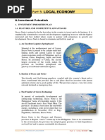 Letter Request - Reclassification of Land - Iloilo City Council ...