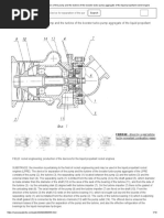PINTLE INJECTOR - Design of A Pintle Injector For 5000 N Liquid Rocket ...