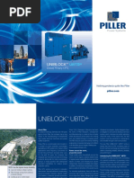 Load Share Gateway WOODWARD PCC3100 PARALLEL PDF | PDF | Printed ...