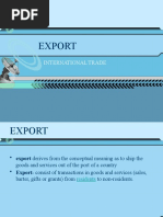 APUSH Unit 2 Review | PDF | Slavery | Atlantic Slave Trade